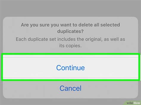 How To Free Up Space On Your IPhone Easy Ways