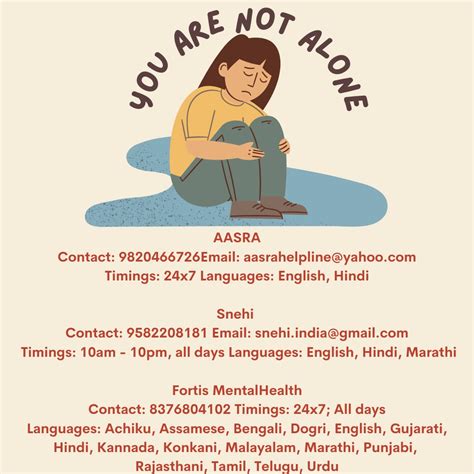 World Semicolon Day Nothing Too Bookish The Reason Why It Is Celebrated Is A Must Know