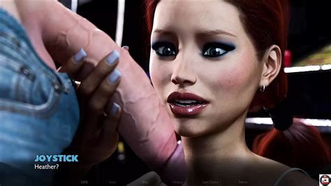 Time Stamps Lost Love Pt 14 American Blowjob Blowjob Porn By FapHouse XHamster