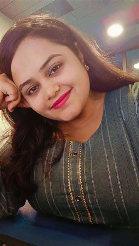 Shah Labdhi Tejasbhai On Linkedin Goldmedalist Strategisthr Straightforward Helpinghand