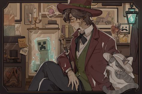 Comicinksans Comicinksans Twitter