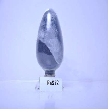 二硅化钛 CAS 中科金研
