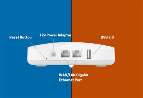 Netgear Orbi Solutions How To Update Orbi Firmware