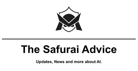 Safurai Assistant For Developers Ai Coding Tool