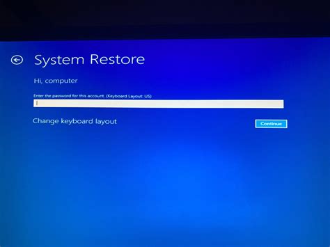 Suggested Reading Official Malware Removal Guide Rtechsupport