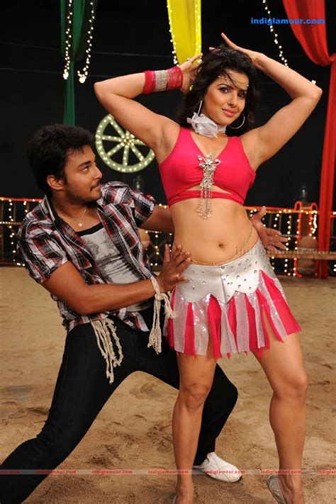 Kodi Punju Telugu Movie Photos Stills Photo