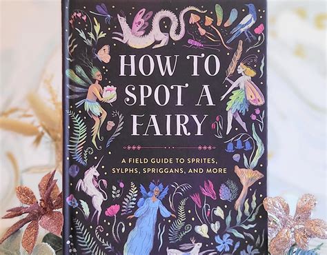 Folklore Art Illustration Projects Photos Videos Logos