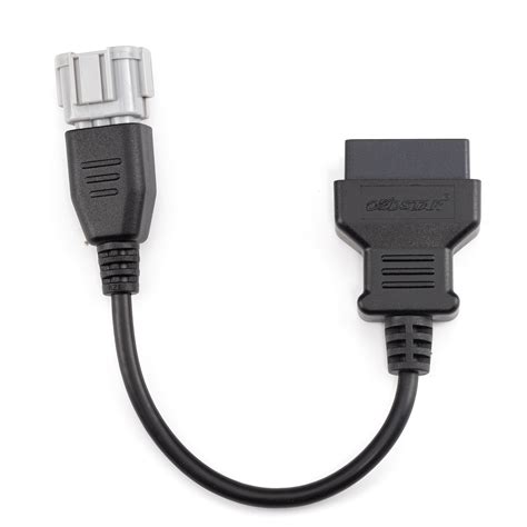 Obdstar M020 Data Cable