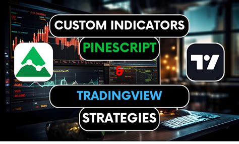 Develop Strategy In Tradingview Using Pinescript By Basitdesigns01 Fiverr