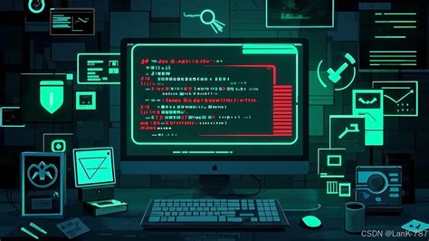 mybatis框架下pagehelper分页助手失效问题 mybatis plus3 5 7分页生成错误 csdn博客