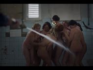 Ana Fernandez Nude Pics Videos Sex Tape