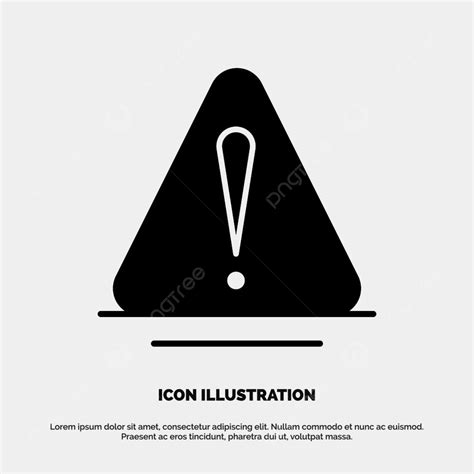 Cargo Vector Png Images Alert Badge Care Cargo Chemical Safety Alert Exclamation Png Image