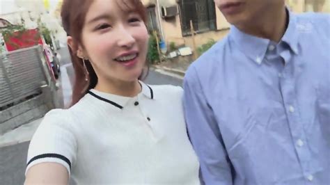 หนึ่งสองหนึ่ง Eporner