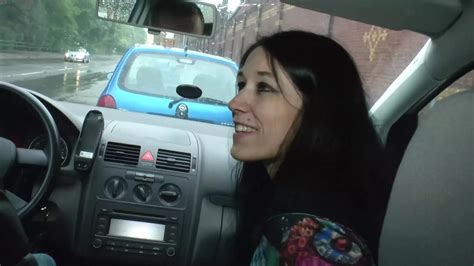 Free Julia Reaves Fh Porn Videos Hot Sex Xhamster Free Julia Reaves Fh Porn Videos Hot Sex Xhamster