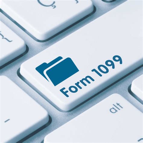 Demystifying IRS Form Adam Hodson CPA