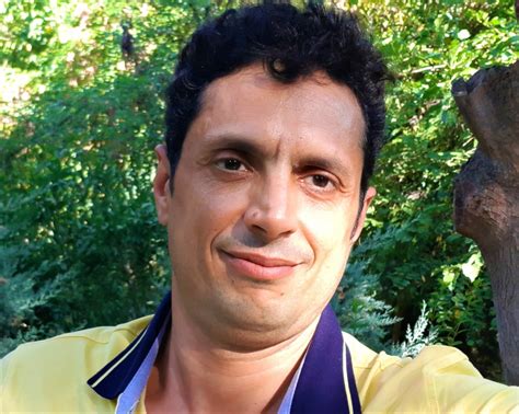 تدریس خصوصی ریاضیات هفتم، هشتم ، نهم ، دهم تدریس زبان آلمانی و زبان