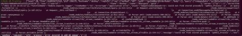 create industry standard logger for node js using pino by akshay bhargava javascript in
