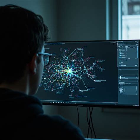 ai artificialintelligence techtrends innovation futureofwork… shahnad s