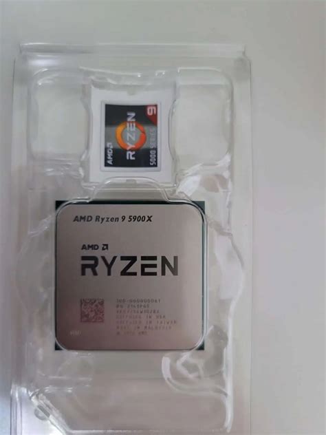 Here S Why Your CPU Clock Frequency Keeps Changing Tech Overwrite