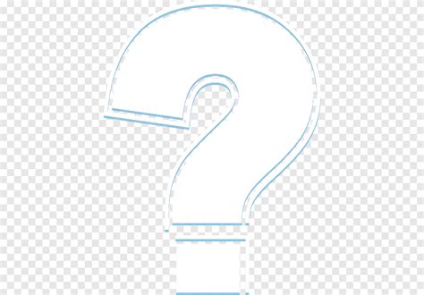 Line Node Js Blue Angle Png Pngegg