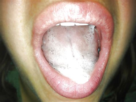 Erotic Cum Pictures Kcxx Porn Pictures Xxx Photos Sex Images Pictoa