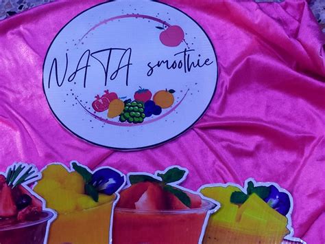 พาสติดพาสวูด ฟิวเจอร์บอร์ดได้คัท Missileprint