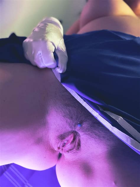 Your Face Looks Like A Great Place To Sit 😈 Scrolller