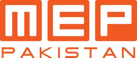 Terminal Blocks And Busbars Mep Pakistan