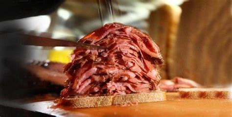 吃货眼中的加拿大，连树也是美味的~ 知乎