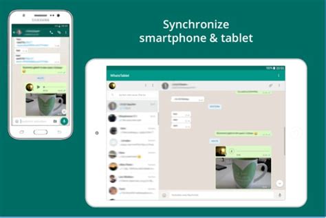 How To Download WhatsApp On IPod IPad Tablet Dr Fone