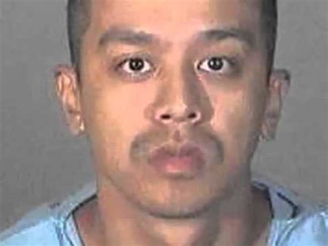 Pinoy Arrested In Sex Assault Case Had Prior Deportation Order YouTube