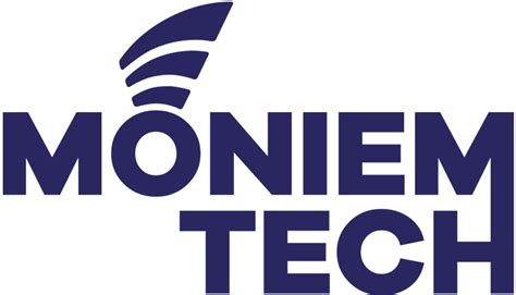 What Is Control And User Plane Separation Cups Moniem Tech