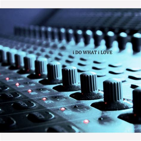 Stream Looking Back It Seems Like Only Yesterday By Jess Lyn Listen Online For Free On