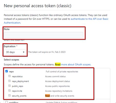 【jenkins】fatal Cannot Prompt Because User Interactivity Has Been Disabled コガネブログ