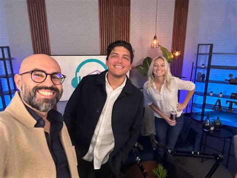 Predictive Data Lab On Linkedin Predictivepulsepodcast