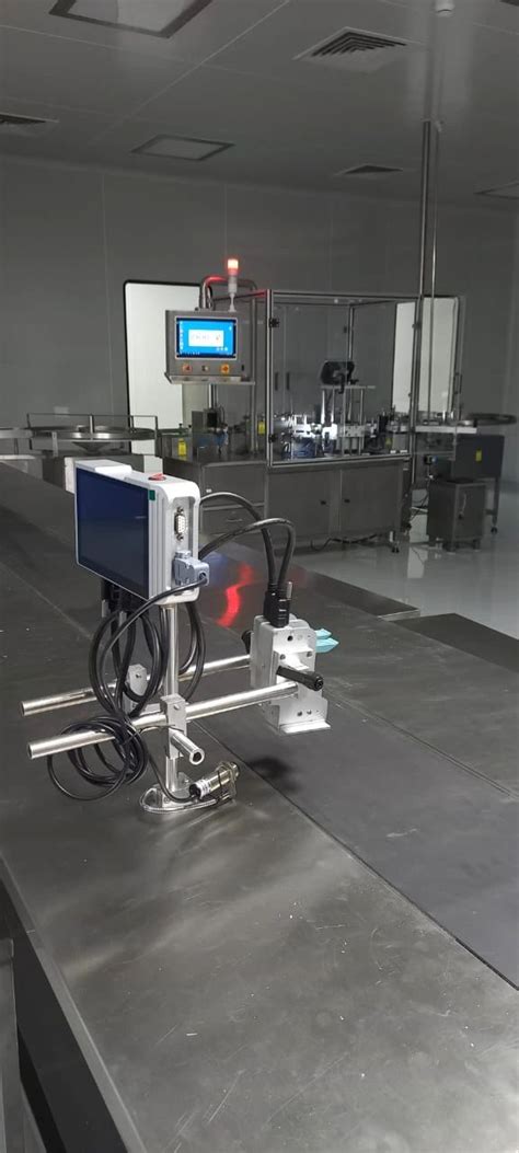 Nirmalsinh Chavda On Linkedin Batch Coding Mc