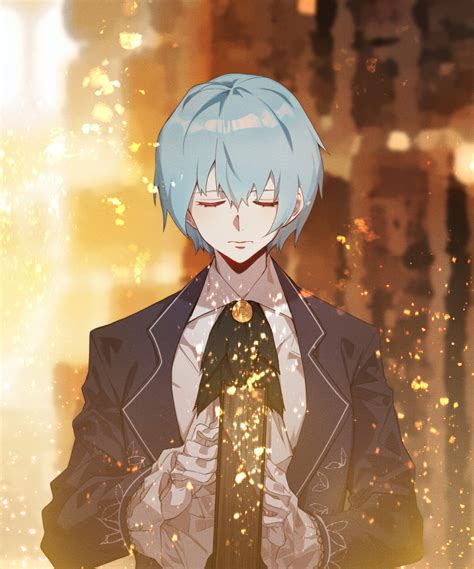 Angela LC Lobotomy Corporation Games Lobotomy Corp Hod LC Sefira Malkuth