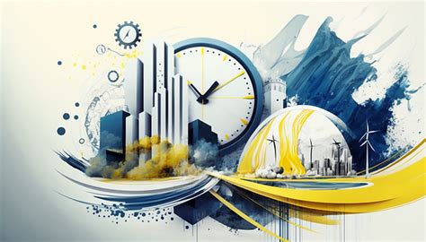 Concepts Fusion Blockchain