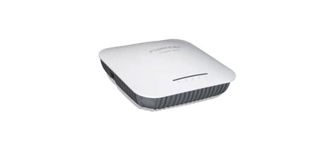 HPE Aruba Fortinet And Ruckus Best Access Points On Router Switch Com In 2022 Router Switch