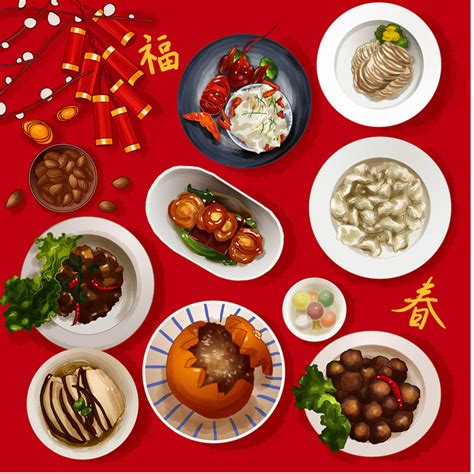 龙虾海鲜广告素材 龙虾海鲜广告模板 龙虾海鲜广告图片下载 设图网
