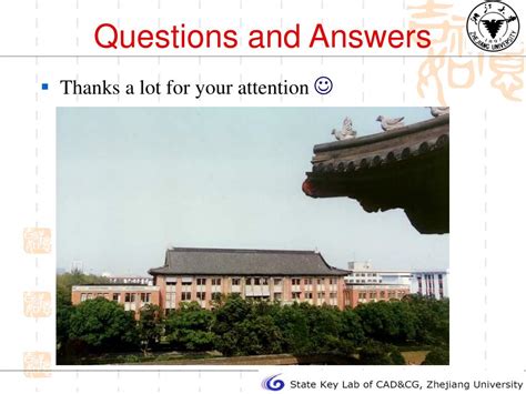 Ppt Real Time Voxelization For Complex Models Powerpoint Presentation Id1772043