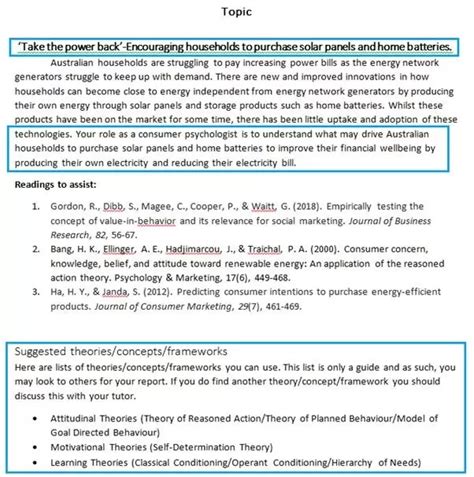 Mba Assignment Help Online Services By Management Experts Total