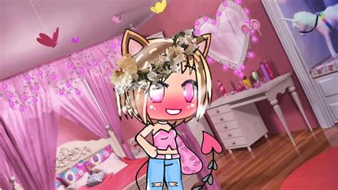 Gacha Life Edit 3 Rule 34 Life Mario Characters