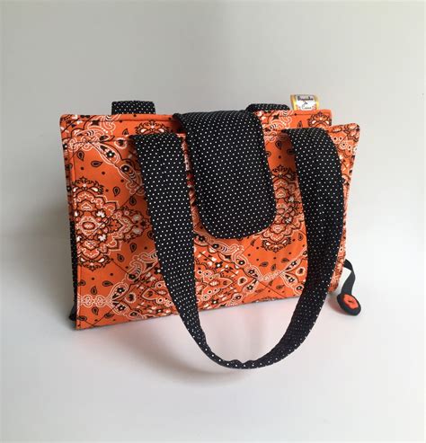 Capa Agenda Livro Caderno Bíblia Verificar Descrição Elo7