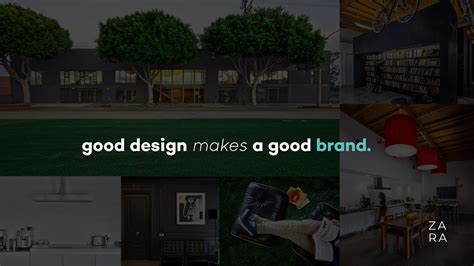 Personal Branding For Nader Dabit Senior Dev Aws On Behance