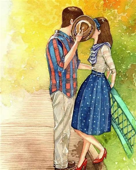 婚姻中的修行 婚姻的真相， 看完真的是人間清醒！ 結不結婚都是一個人的事， 所有婚姻不幸的人，都有一個通病，