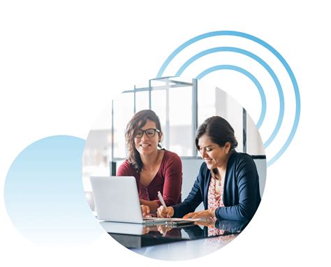 Cloud Based Payroll Software Hmrc And Rti Compliant