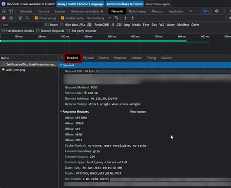 B2c Conditional Access On Locations In Custom Policies Microsoft Qanda