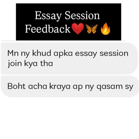 Educasticcss Reforms Expected In 2026 Css 2027 Not 2025 Css 2026 Css