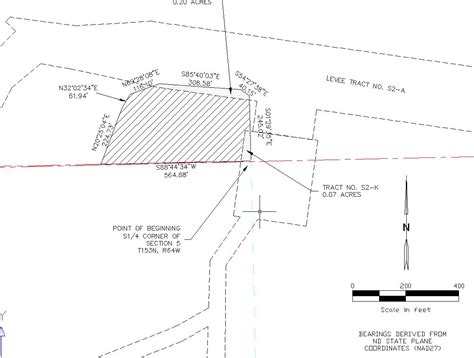 Viewport Shows Different Color Than Actual Autodesk Community